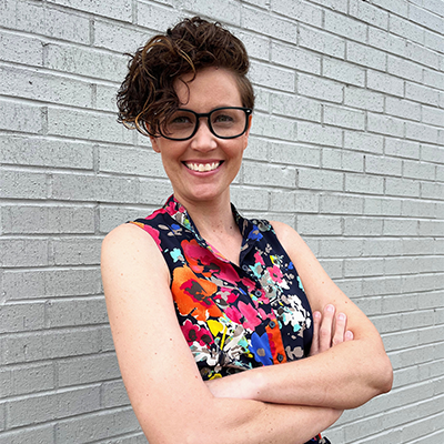 Our Team - Nashville Mortgage Broker | Lending Hand Mortgage, LLC.